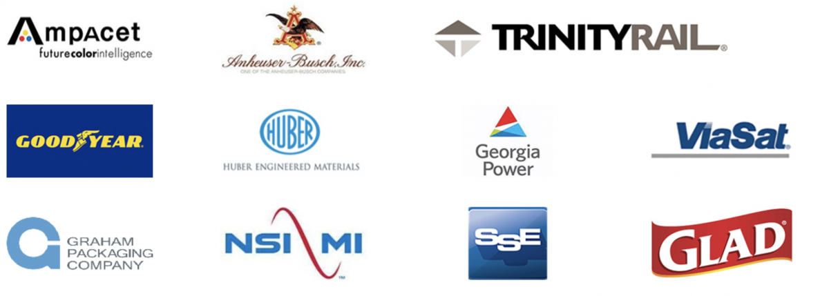About Us | Southern Machine and Fabrication